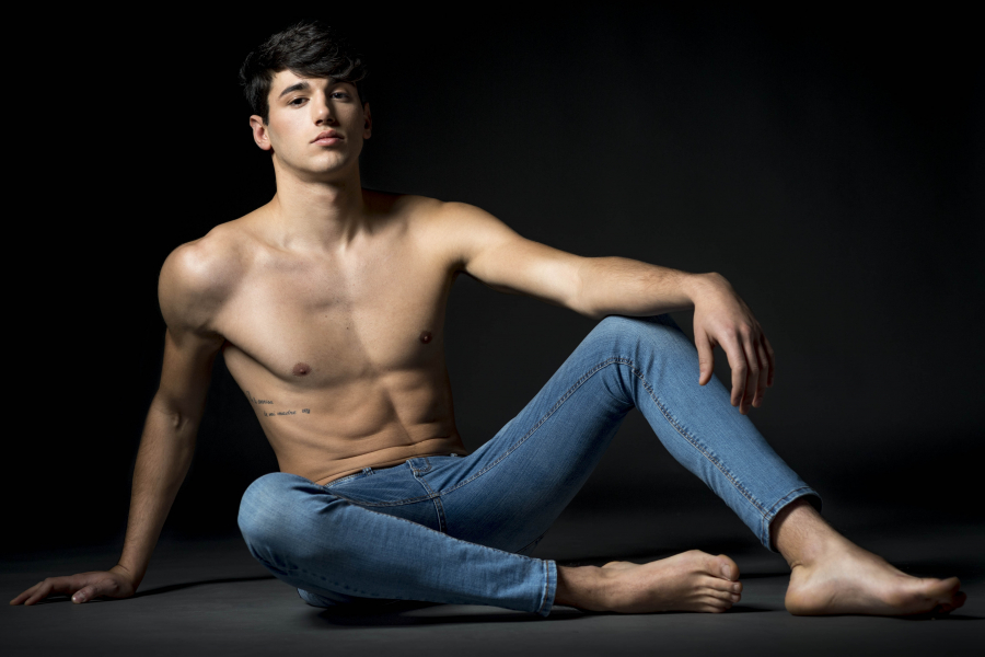 Alessandro Gioffi Major Srl