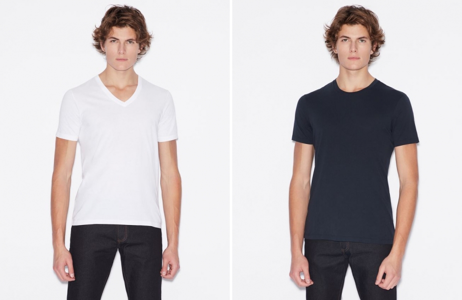 KYLAN MACKENZIE - Major srl