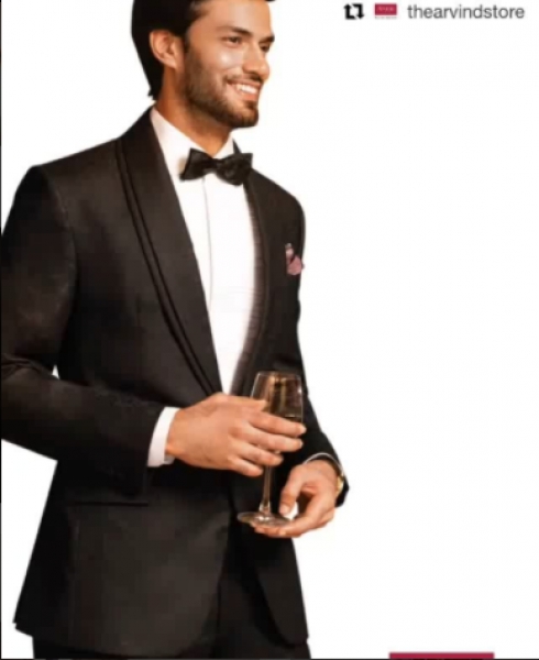 MANU BORA - Major srl