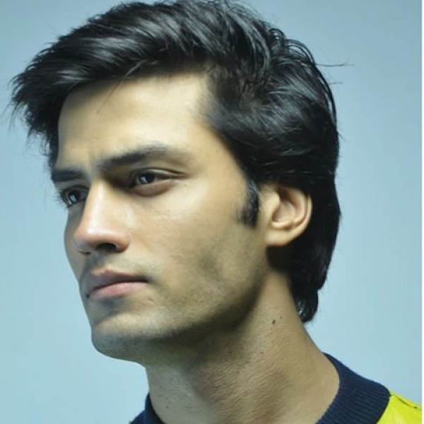 MANU BORA - Major srl